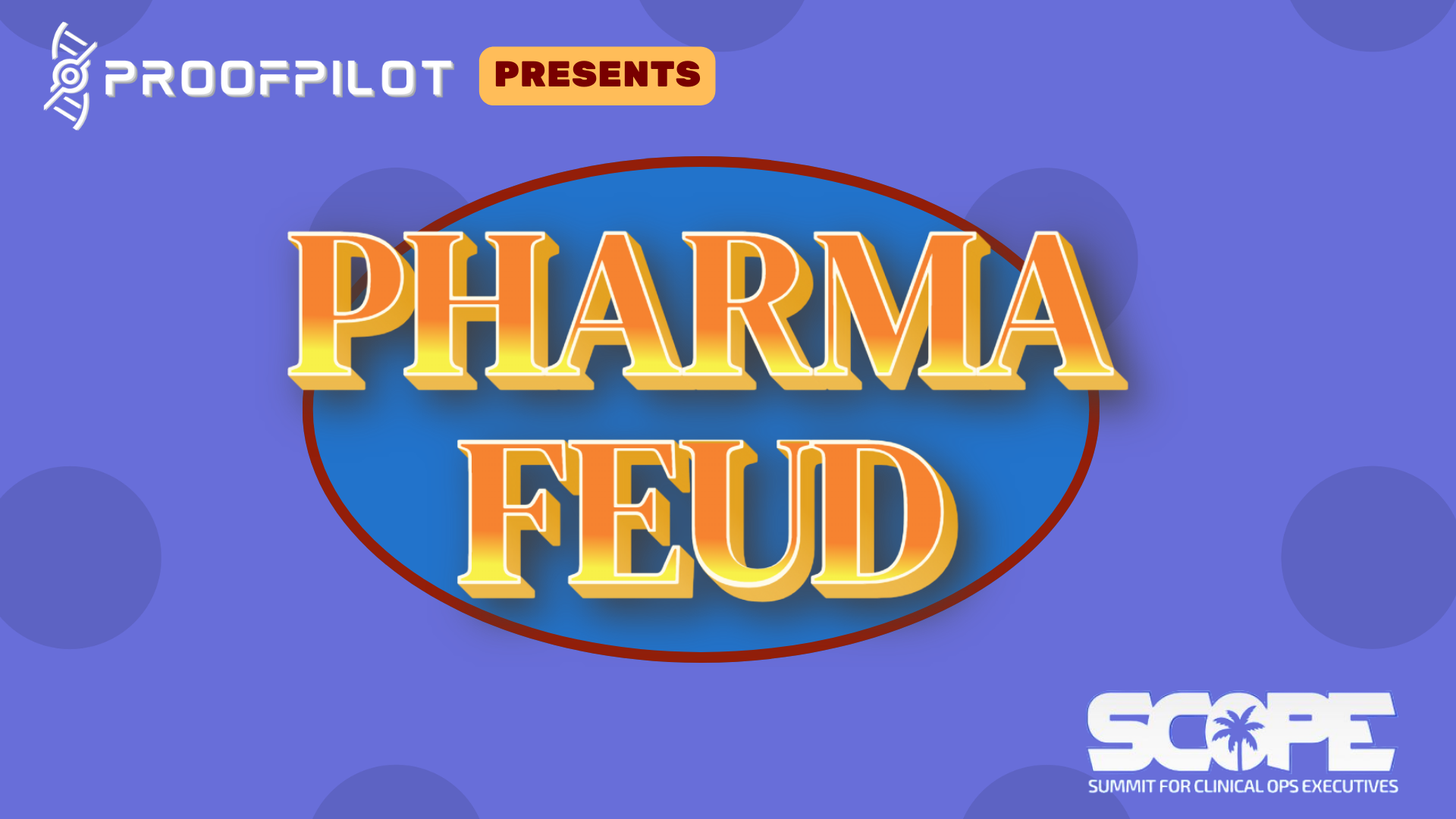 Survey Says: Patient Recruitment Is About More Than Patient Recruitment!